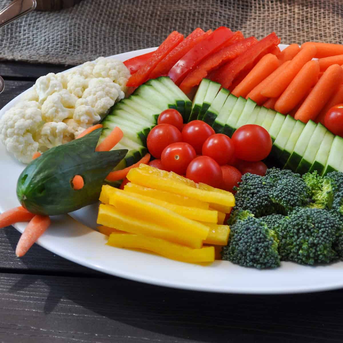 How To Train Your Dragon Party Ideas