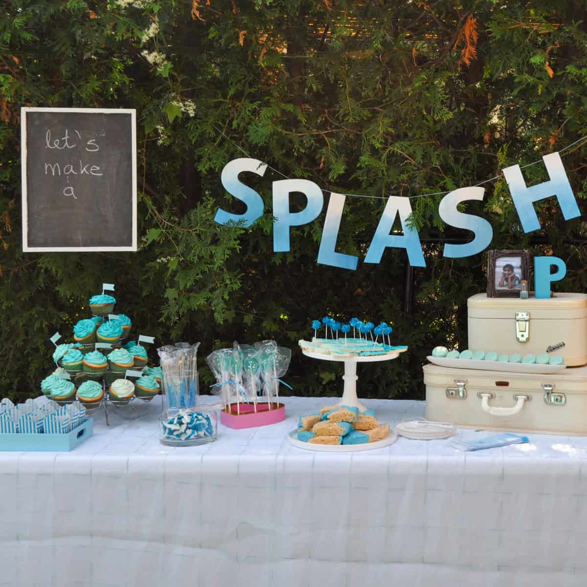 Cute Pool Party 27 Pool Party Ideas To Throw The Ultimate Summer