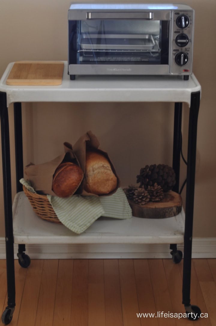 How To Throw A Toast Dinner Party And Toast Topper Ideas - Life is a Party