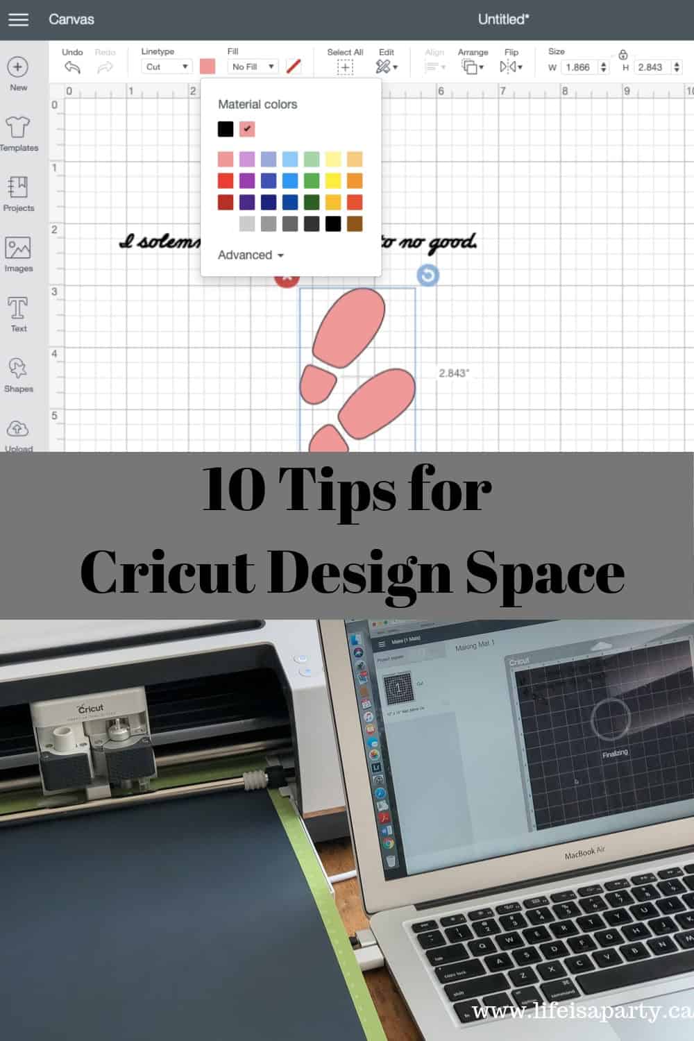 Can You Download Cricut Design Space On Microsoft Surface Best Design 