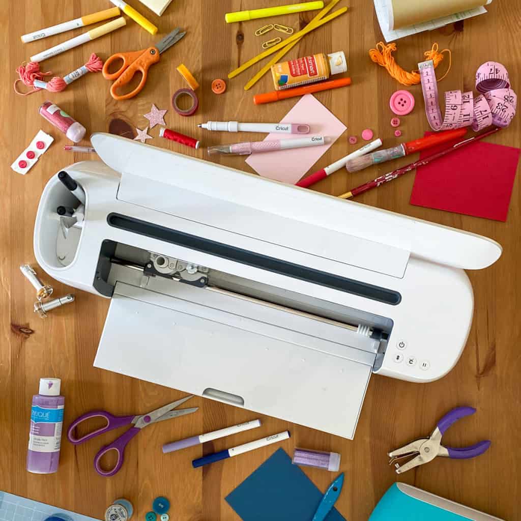 DIY and Craft Project Ideas - Life is a Party