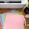 The Beginner's Guide to Cricut Mat Sizes and Types - Life is a Party