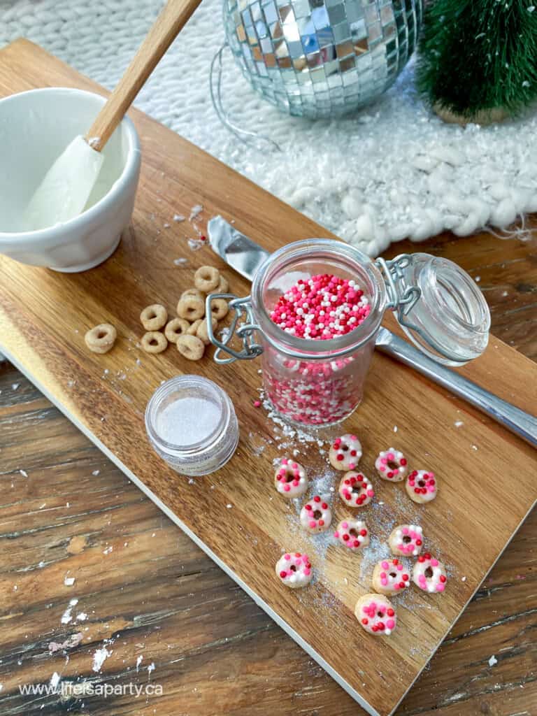 Elf on the Shelf Free Printables (2025) - 32+ Easy Ideas - Life is a Party