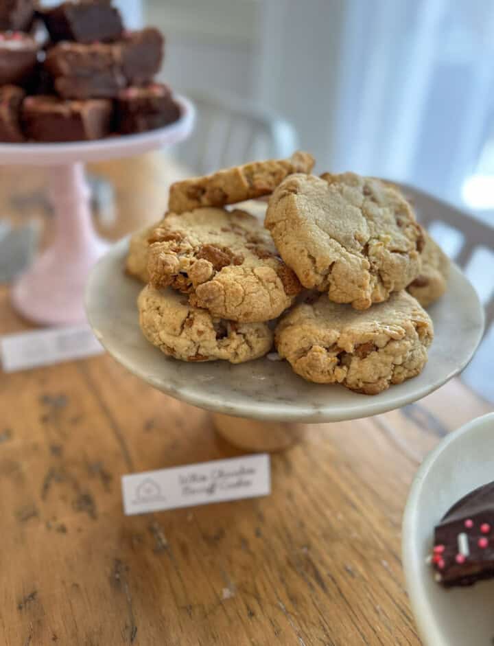 How To Make Your Own At Home Coffee Shop - Life is a Party