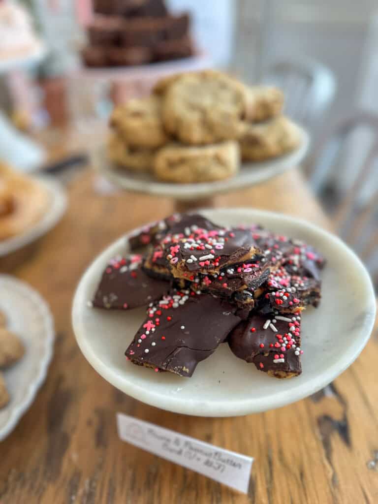 How To Make Your Own At Home Coffee Shop - Life is a Party