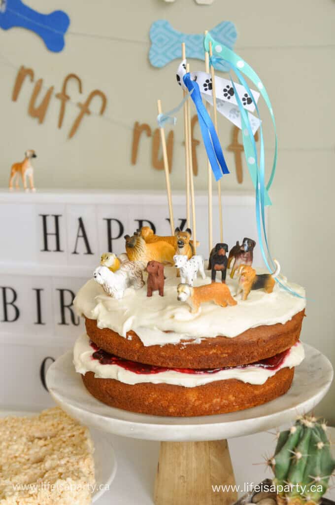The Best Birthday Party Home Decoration Ideas - Life is a Party