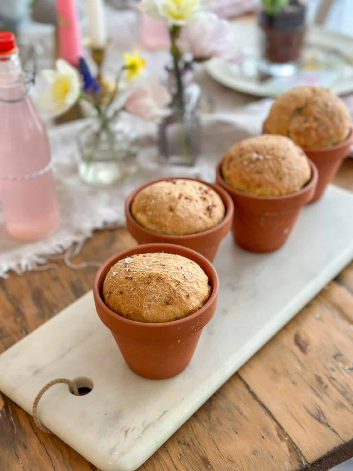 Earth Day Party and Eco-Friendly Entertaining Ideas - Life is a Party
