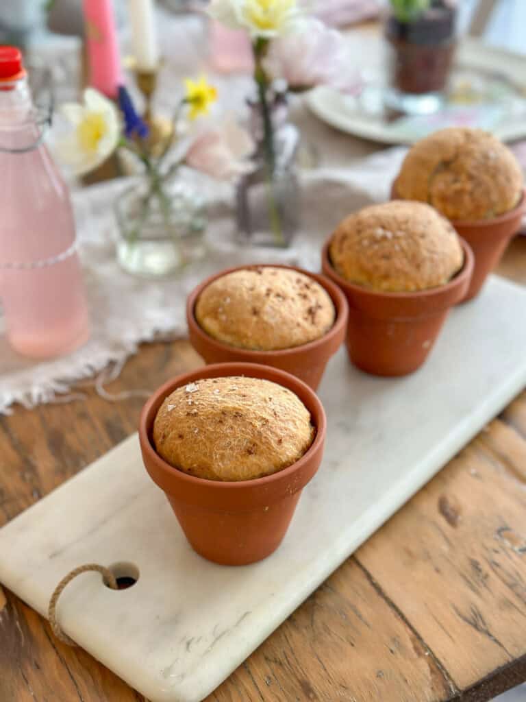 Earth Day Party and Eco-Friendly Entertaining Ideas - Life is a Party